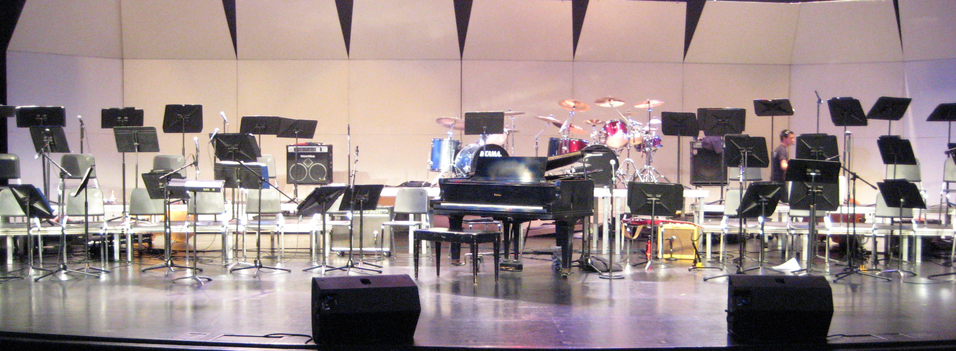 jazzband_stage – Highlander Auditorium