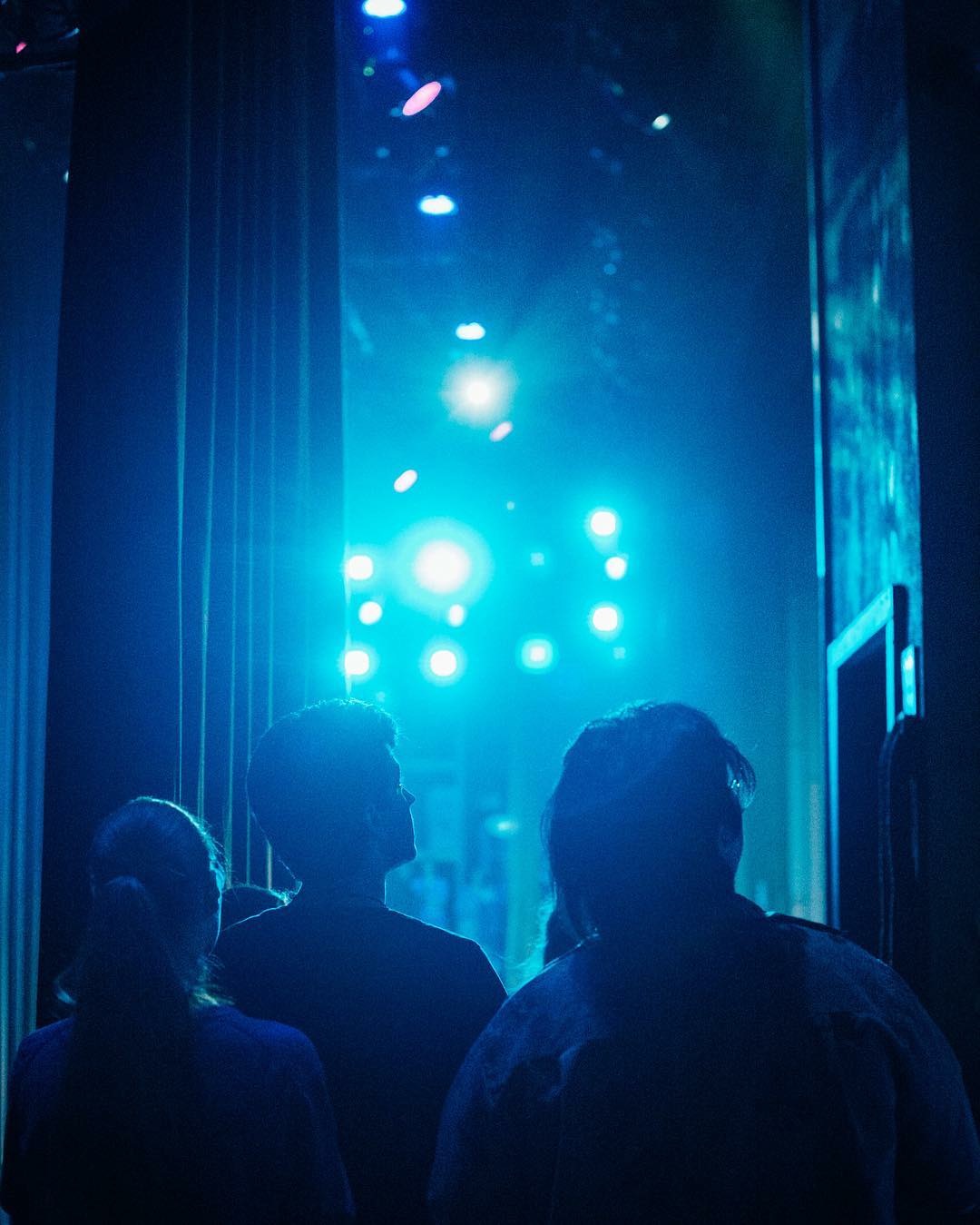 IMG_2139 – Highlander Auditorium