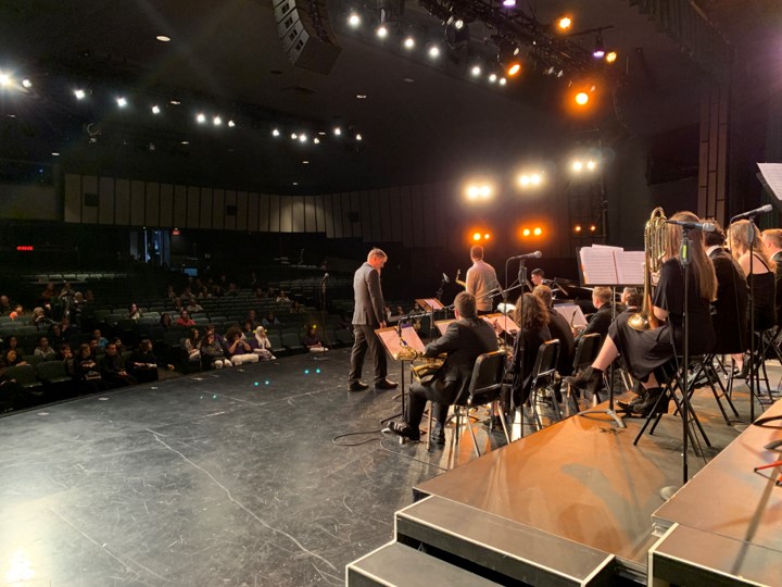 Picture1 – Highlander Auditorium