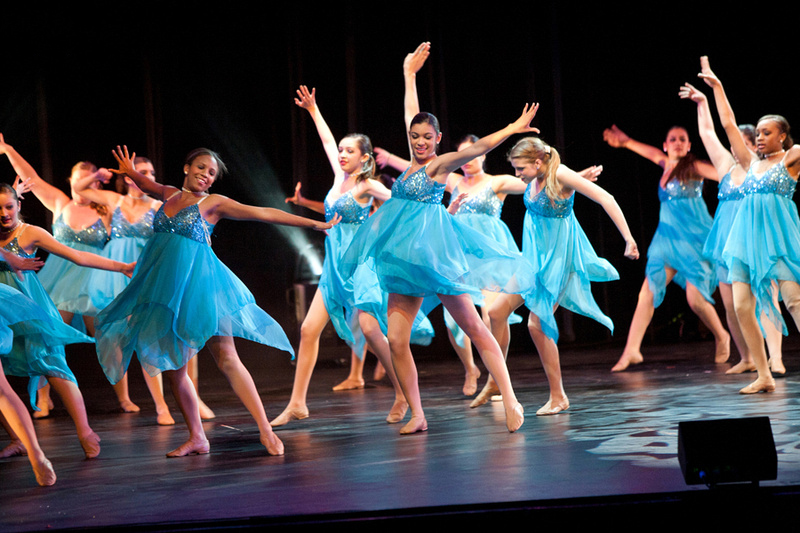 p554534036-4 – Highlander Auditorium