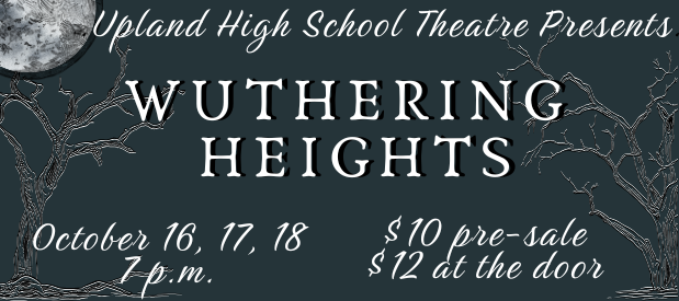 Tickets – Highlander Auditorium